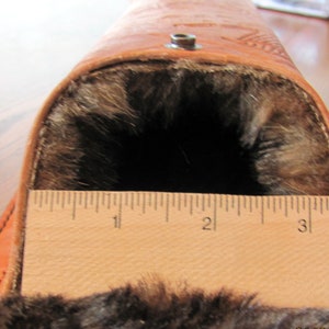 Turkey Box Call Holster / Case - Etsy