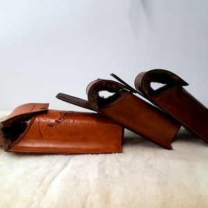 Turkey Box Call Holster / Case - Etsy