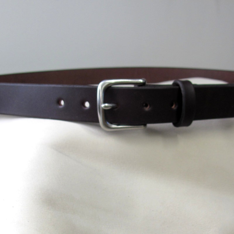 Cool Belts - Etsy