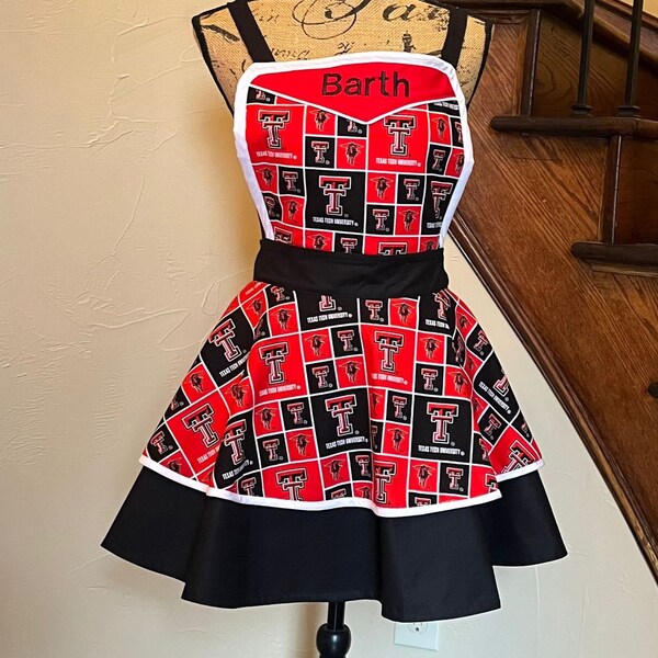 Raiders Lingerie - Etsy