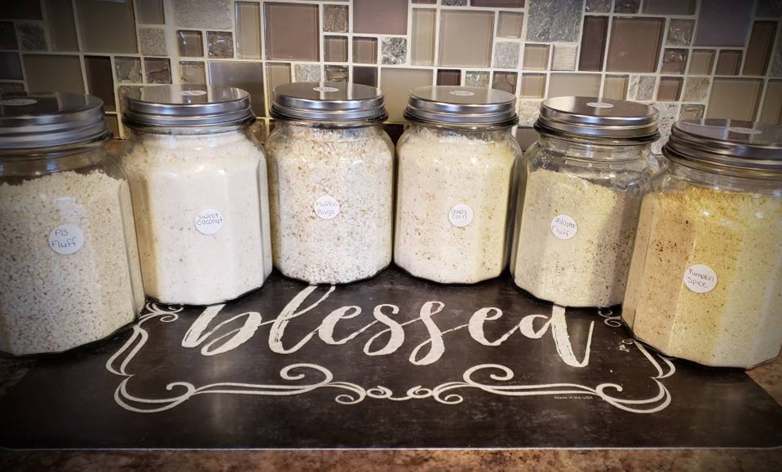 Fluff Bundle Pack - Etsy