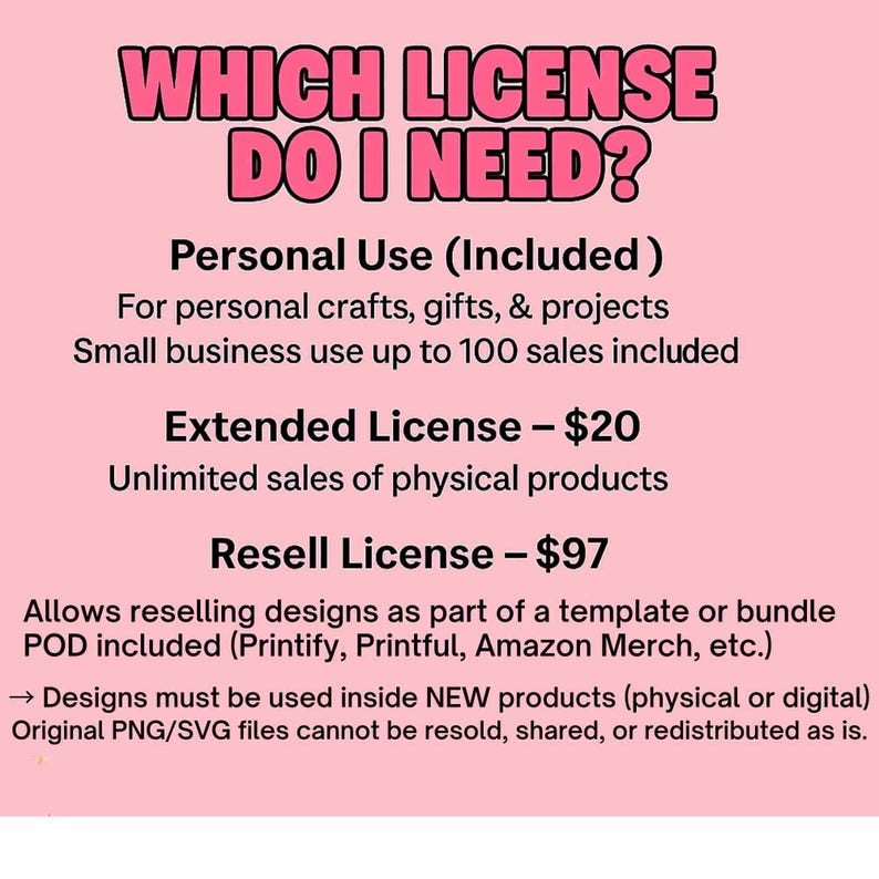 Class of 2026 PNG: 2026 Senior Design (digital Download) - Etsy