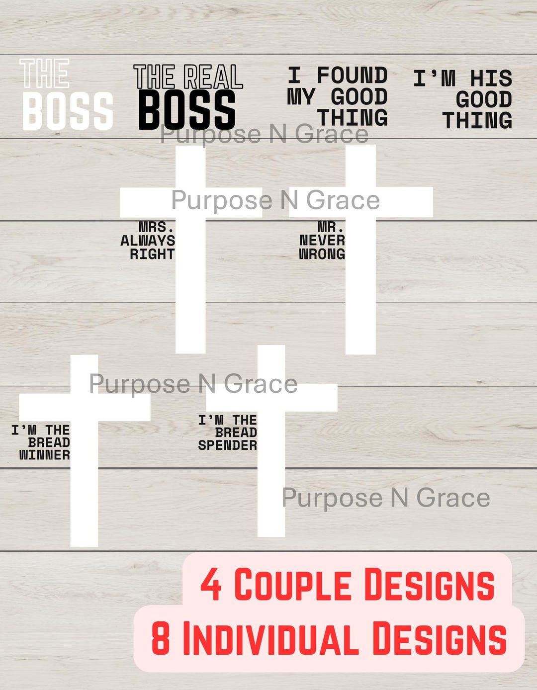 Couples Designs PNG Sublimation Tshirt Design Valentines Shirt ...