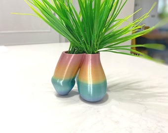 Penis Succulent Planter - Etsy