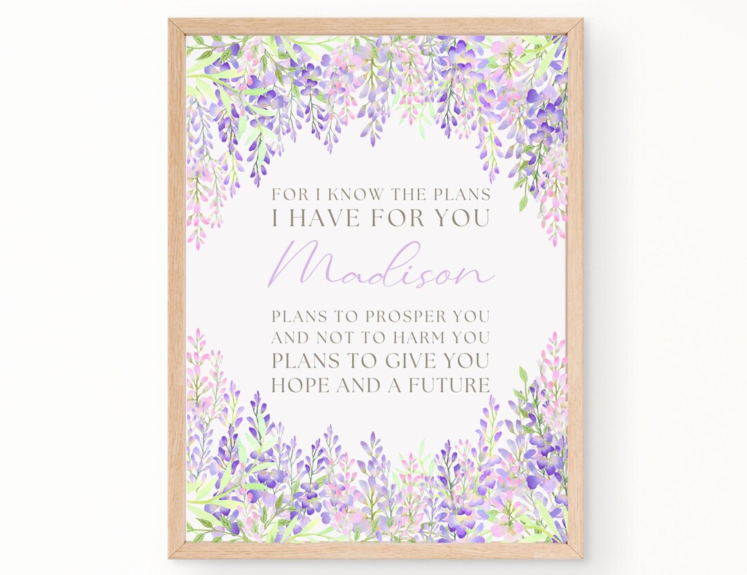 Communion Printable|first Holy Communion Gift|prayer Sign|digital ...