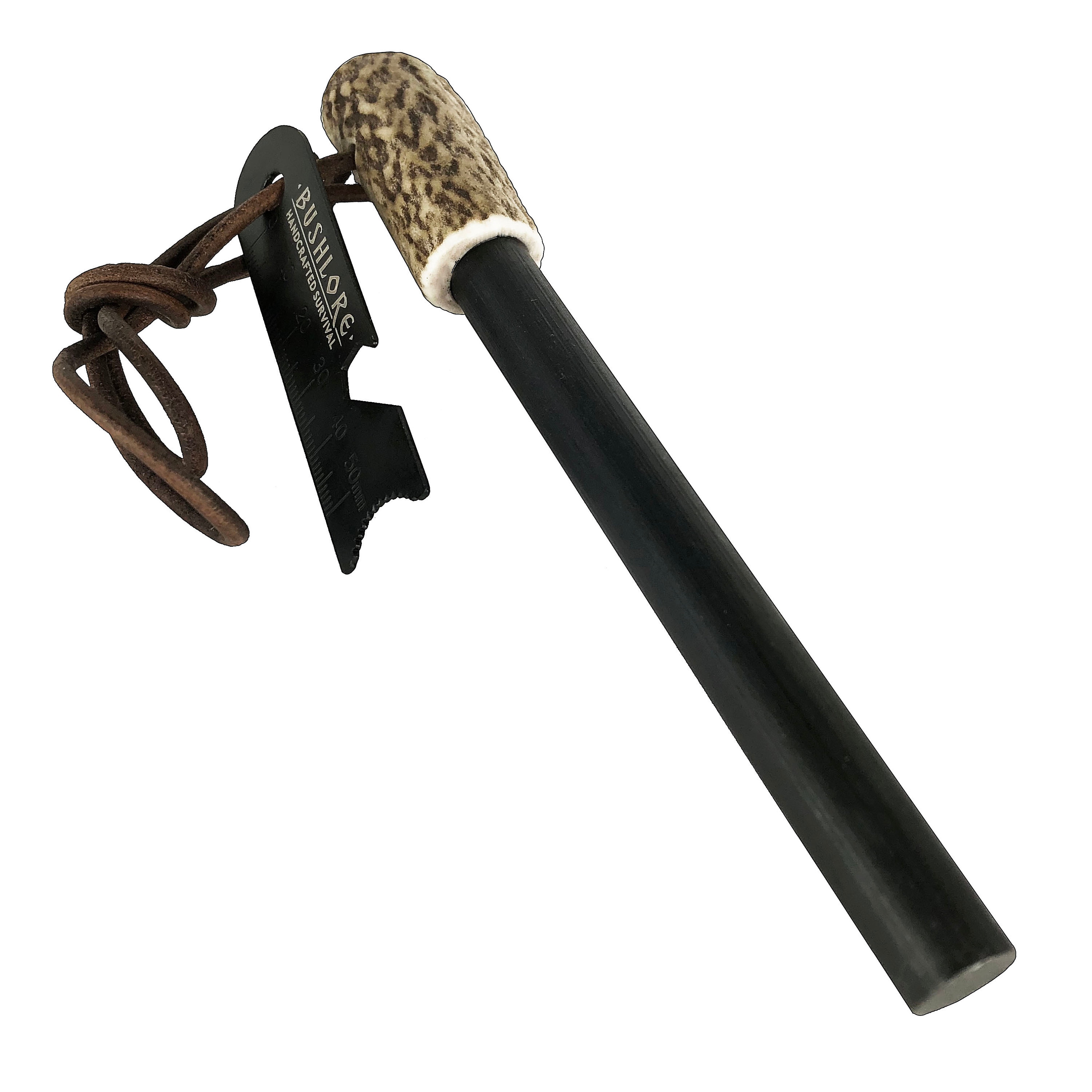 Camping Survival EDC & Camping Bushcraft Made in Britain Handcrafted ...