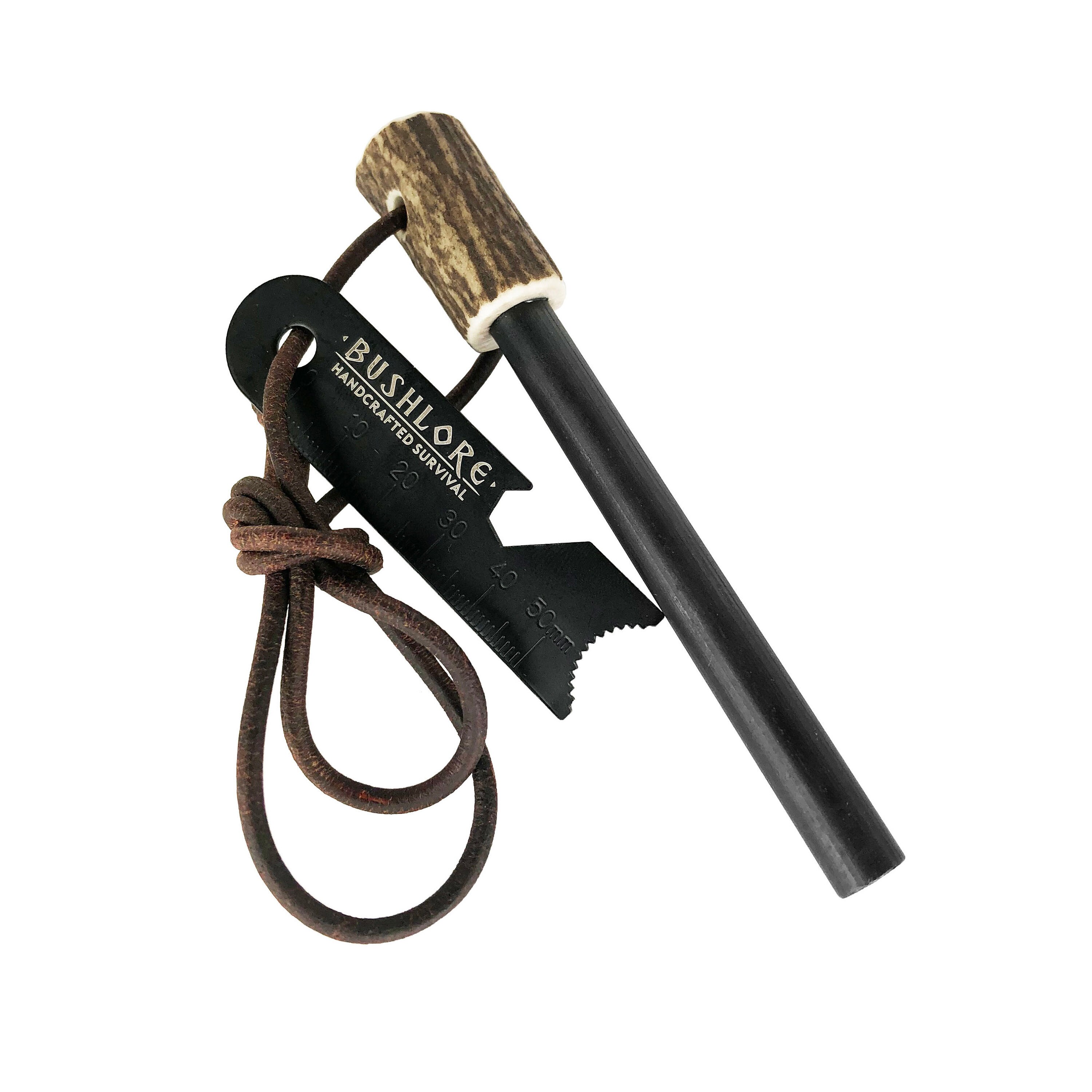 Camping Survival EDC & Camping Bushcraft Made in Britain Handcrafted ...