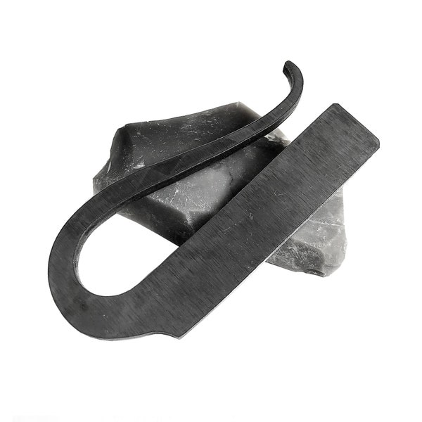 Steel Striker - Etsy