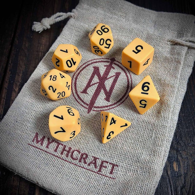 Dnd Old School - Etsy UK