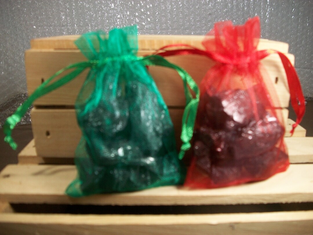 REAL Coal Lumps Chunks Anthracite for Christmas Naughty Gag Party Favor ...