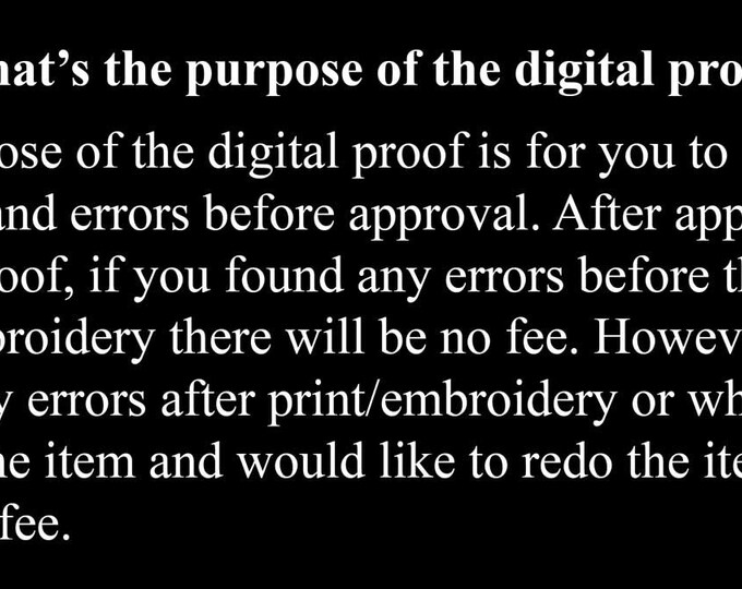 Custom Print Graduation Cap Topper - Hmong | Mien Inspired - Etsy