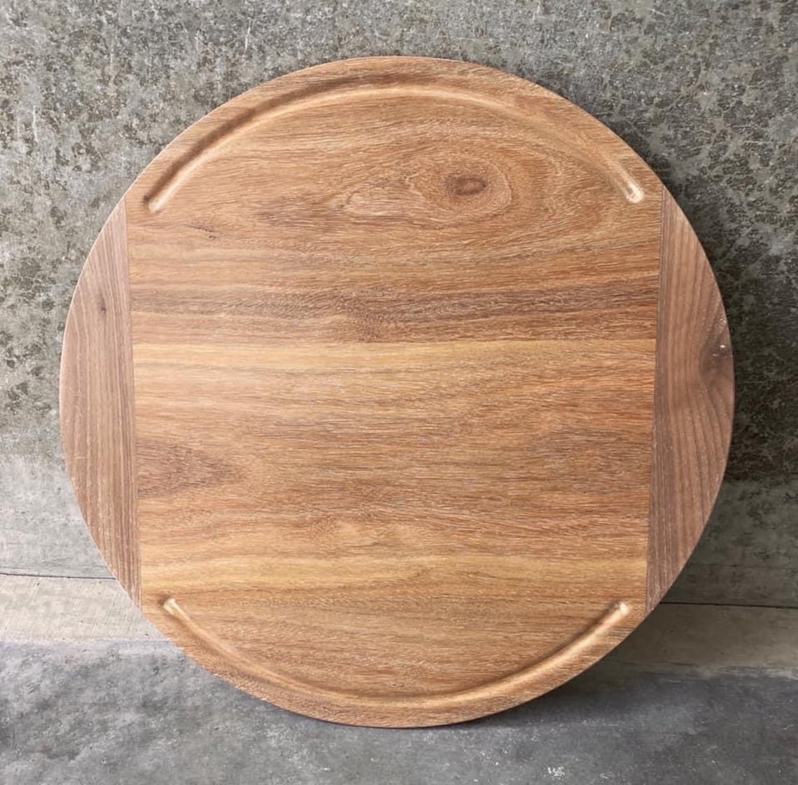 Large Wooden Grazing Platter Handmade to Order in Melbourne - Etsy