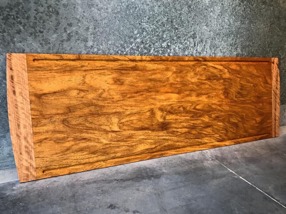 Large Wooden Grazing Platter Handmade to Order in Melbourne - Etsy