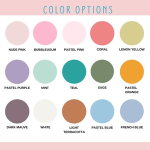 Groovy Cake Topper, Daisy 1st Birthday, One Groovy Girl, Retro 1st ...