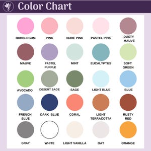 One Silly Goose, First Birthday Photo Board, Silly Goose Birthday ...