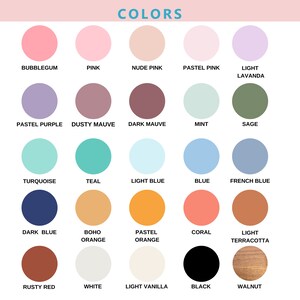 One Year Of, Daisy 1st Birthday, One Groovy Girl, First Birthday Board ...