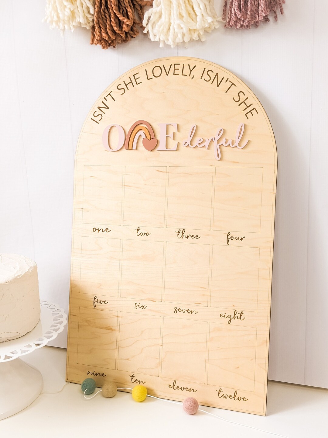 Isnt She Lovely, Onederful Birthday, Little Miss Onederful, First Year ...