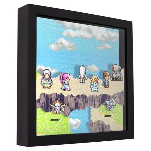 Diablo Map the World of Sanctuary Poster - Etsy