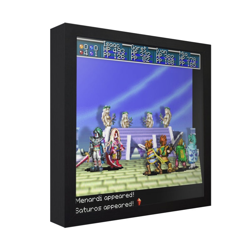 Shadow Sun Game - Etsy