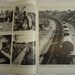 Life Magazine Singapore's Commander in Chief - Etsy