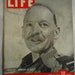 Life Magazine Singapore's Commander in Chief - Etsy