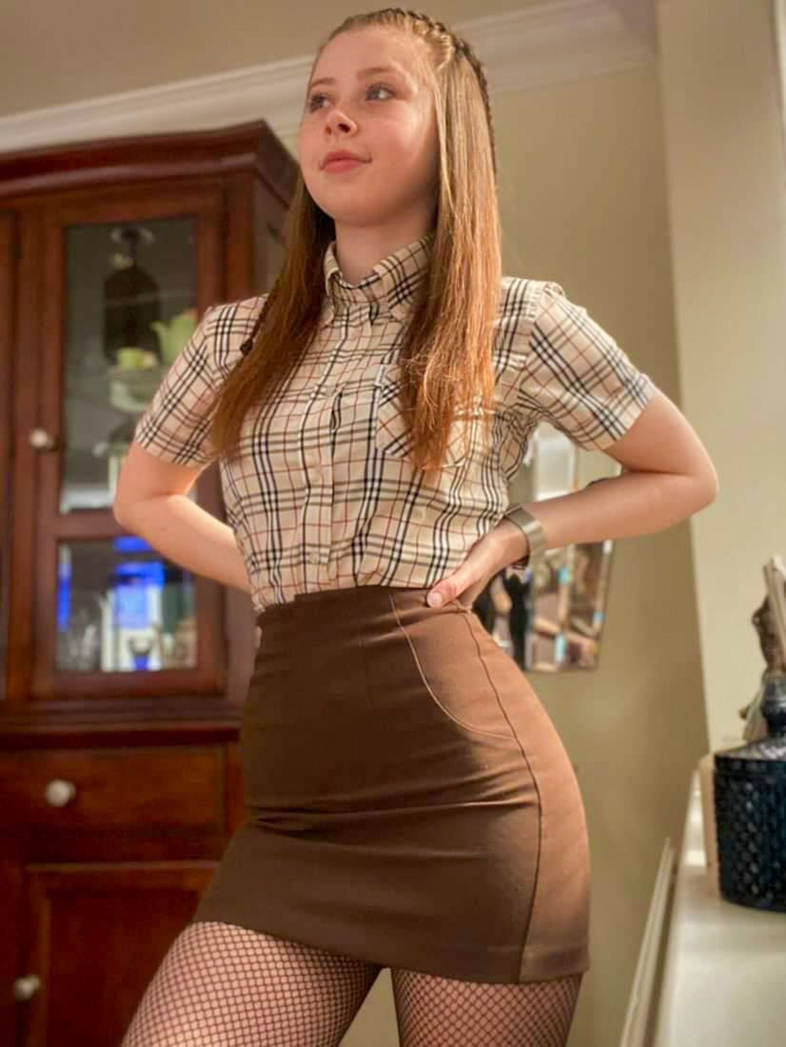 Jeggae Shirt *claudette* Skingirl/mod/1969 Button Down! - Etsy