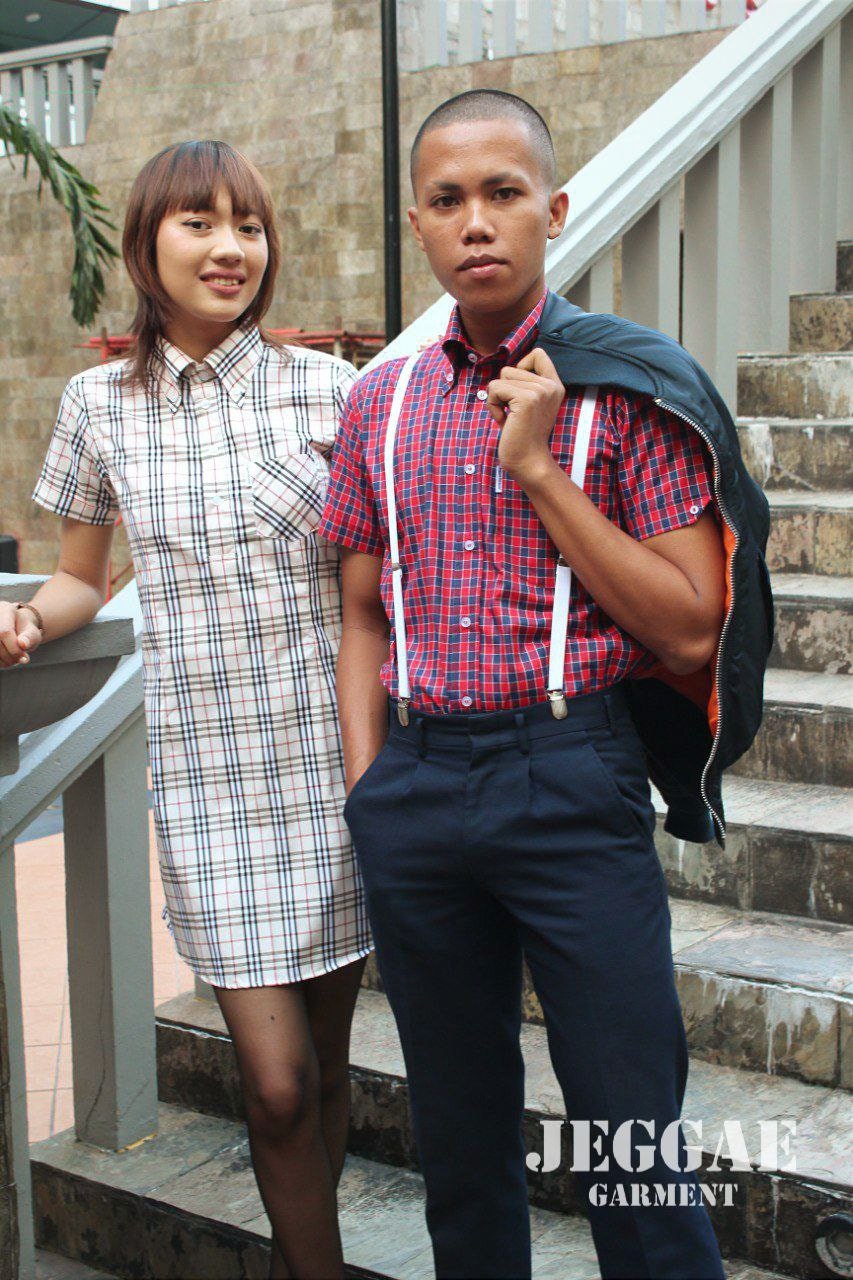 Jeggae Shirt *lord* Skinhead/mod/rudeboys - Etsy