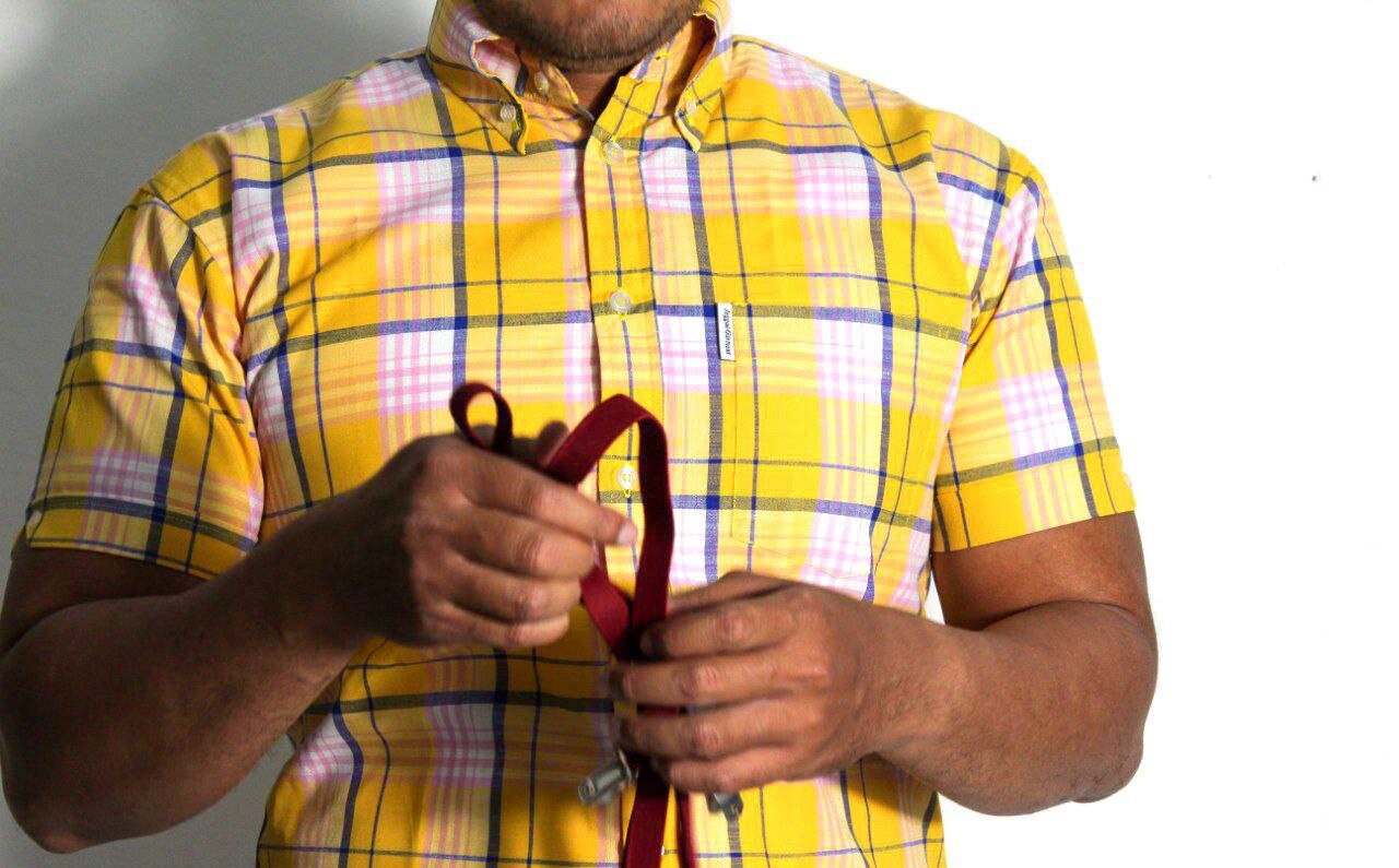 Jeggae Shirt fabio Men's Skinhead/mod/rudeboy Style - Etsy UK