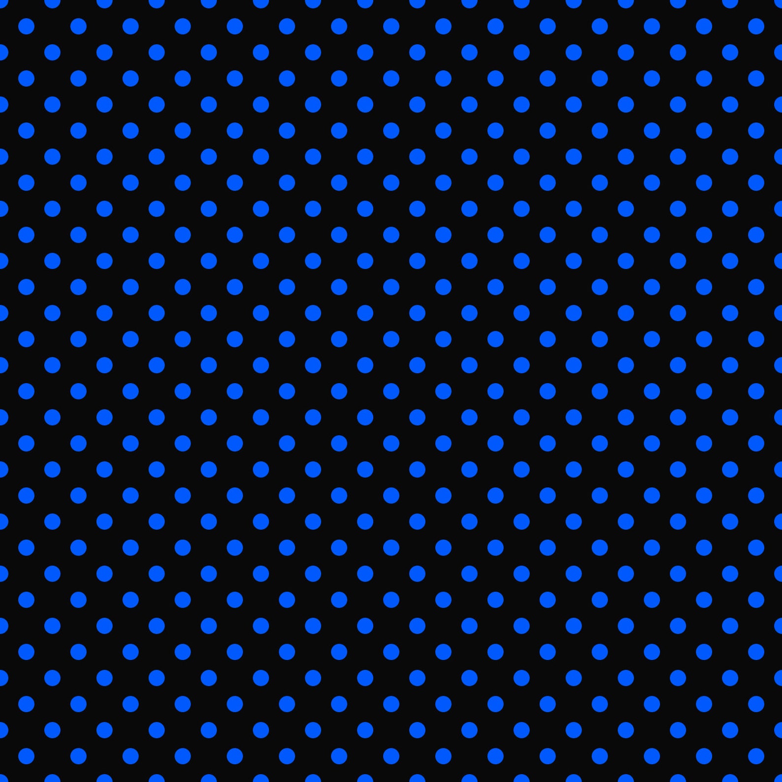 Lotta Dots Polka Dots 12 Pages Digital Product 1500x1500pixel (12"x12 ...
