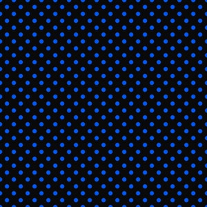 Lotta Dots Polka Dots 12 Pages Digital Product 1500x1500pixel (12"x12 ...
