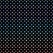 Lotta Dots Polka Dots 12 Pages Digital Product 1500x1500pixel (12"x12 ...