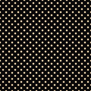 Lotta Dots Polka Dots 12 Pages Digital Product 1500x1500pixel (12"x12 ...