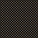Lotta Dots Polka Dots 12 Pages Digital Product 1500x1500pixel (12"x12 ...