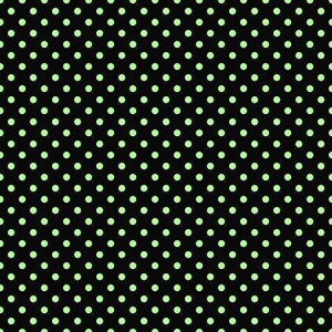 Lotta Dots Polka Dots 12 Pages Digital Product 1500x1500pixel (12"x12 ...