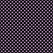 Lotta Dots Polka Dots 12 Pages Digital Product 1500x1500pixel (12"x12 ...