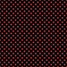 Lotta Dots Polka Dots 12 Pages Digital Product 1500x1500pixel (12"x12 ...