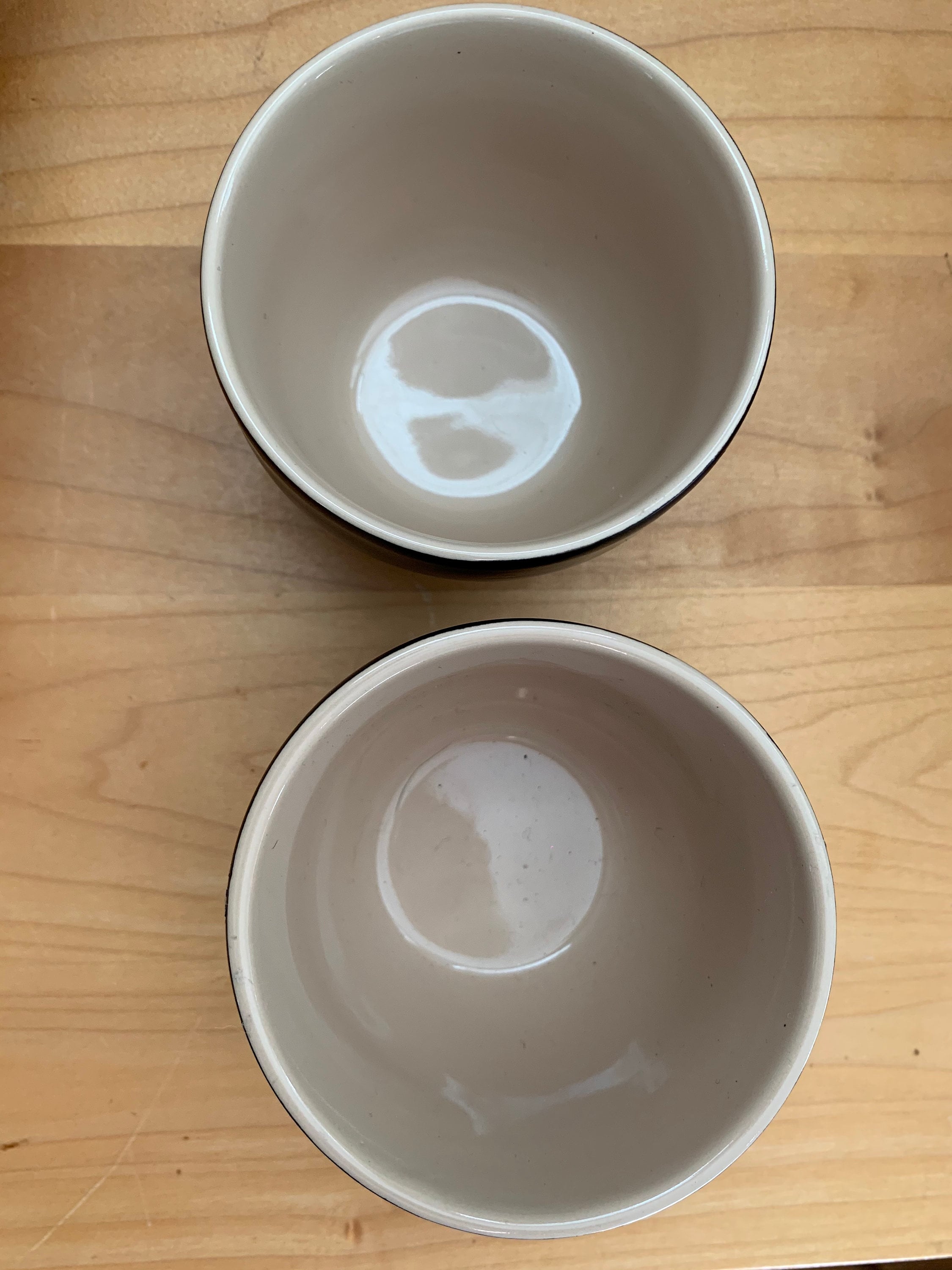 Bailey's Limited Edition 1994 Bail Closure Canister and - Etsy UK