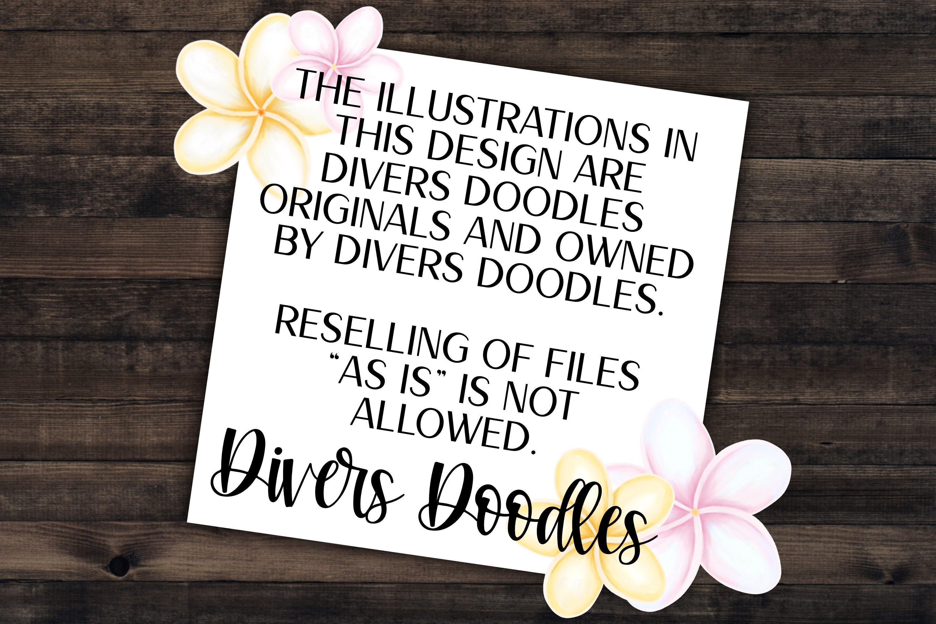 IVF Digital Background Fertility Awareness Made With Love - Etsy