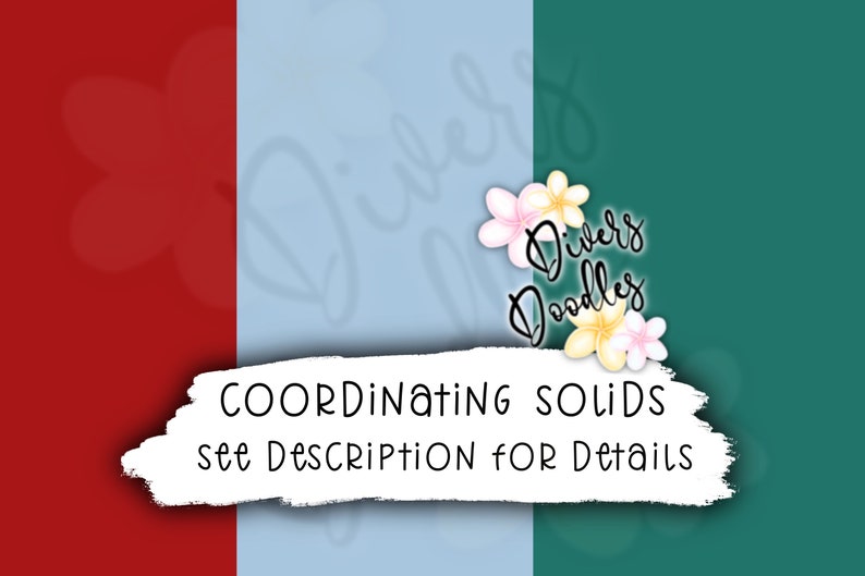 Heart Beat PNG Nurse Digital Paper Medical Digital Download - Etsy