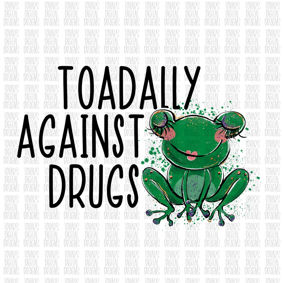 Red Ribbon Week, Drug Free Design, Drug Design, Drugs Are Bad Design ...