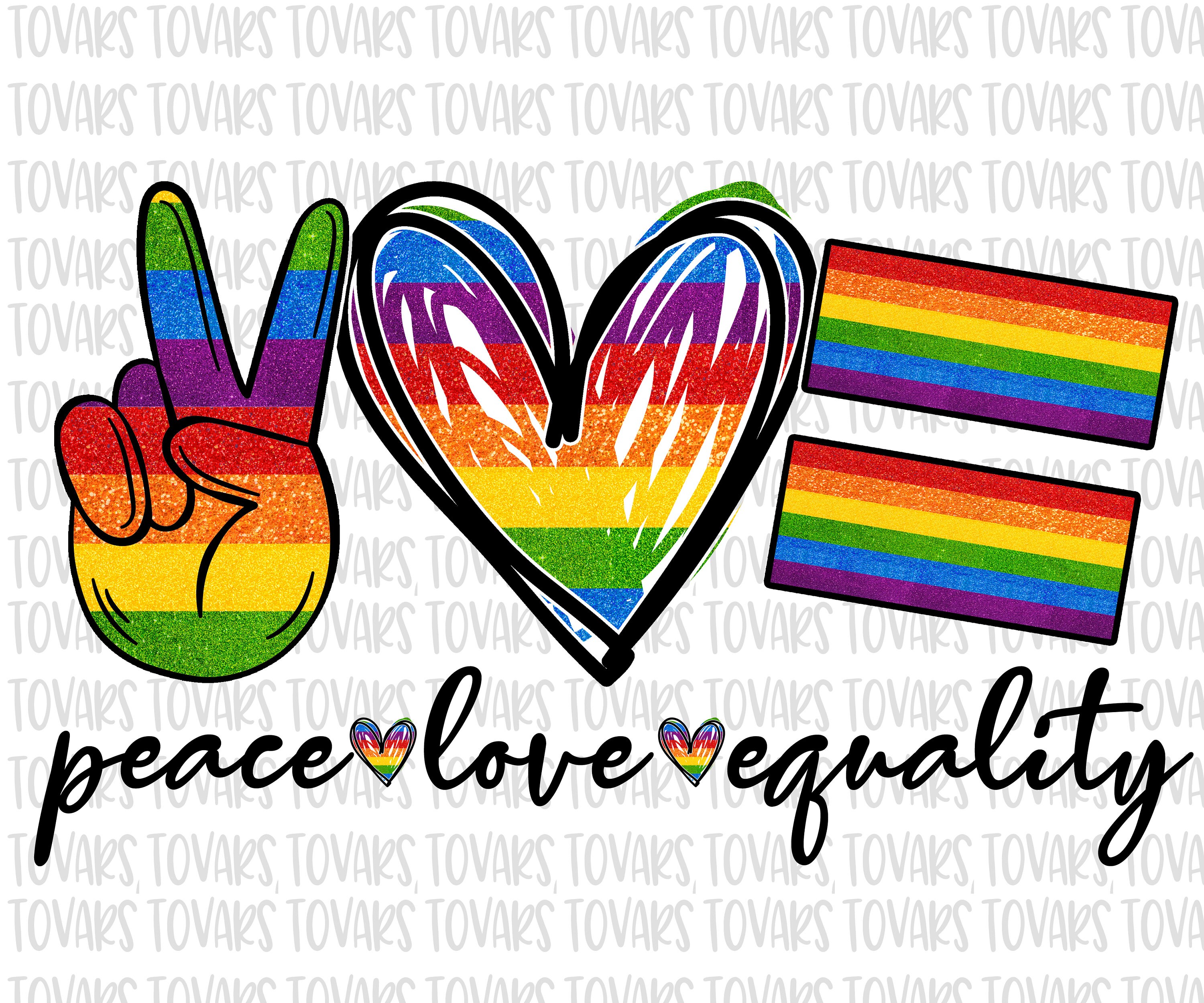 High-Quality Transparent PNG Digital Transfer Download PRIDE Letter Cut ...