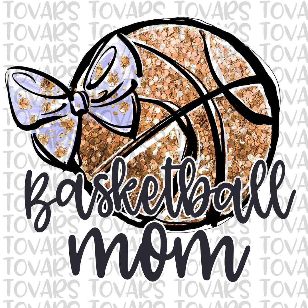 Basketball Mom, Basketball Design, Basketball Designs, Basketball Mom ...
