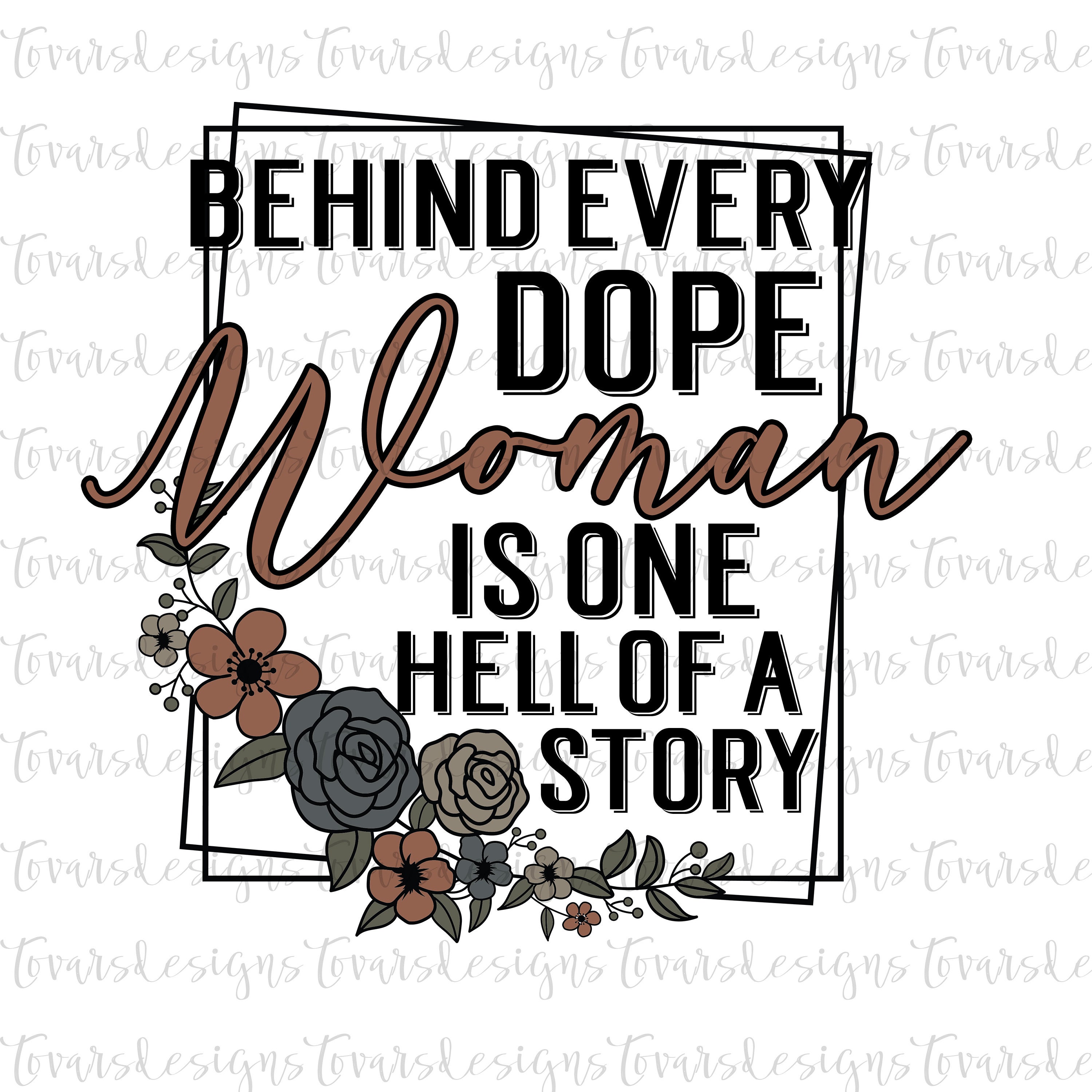 Dope Quotes About Love