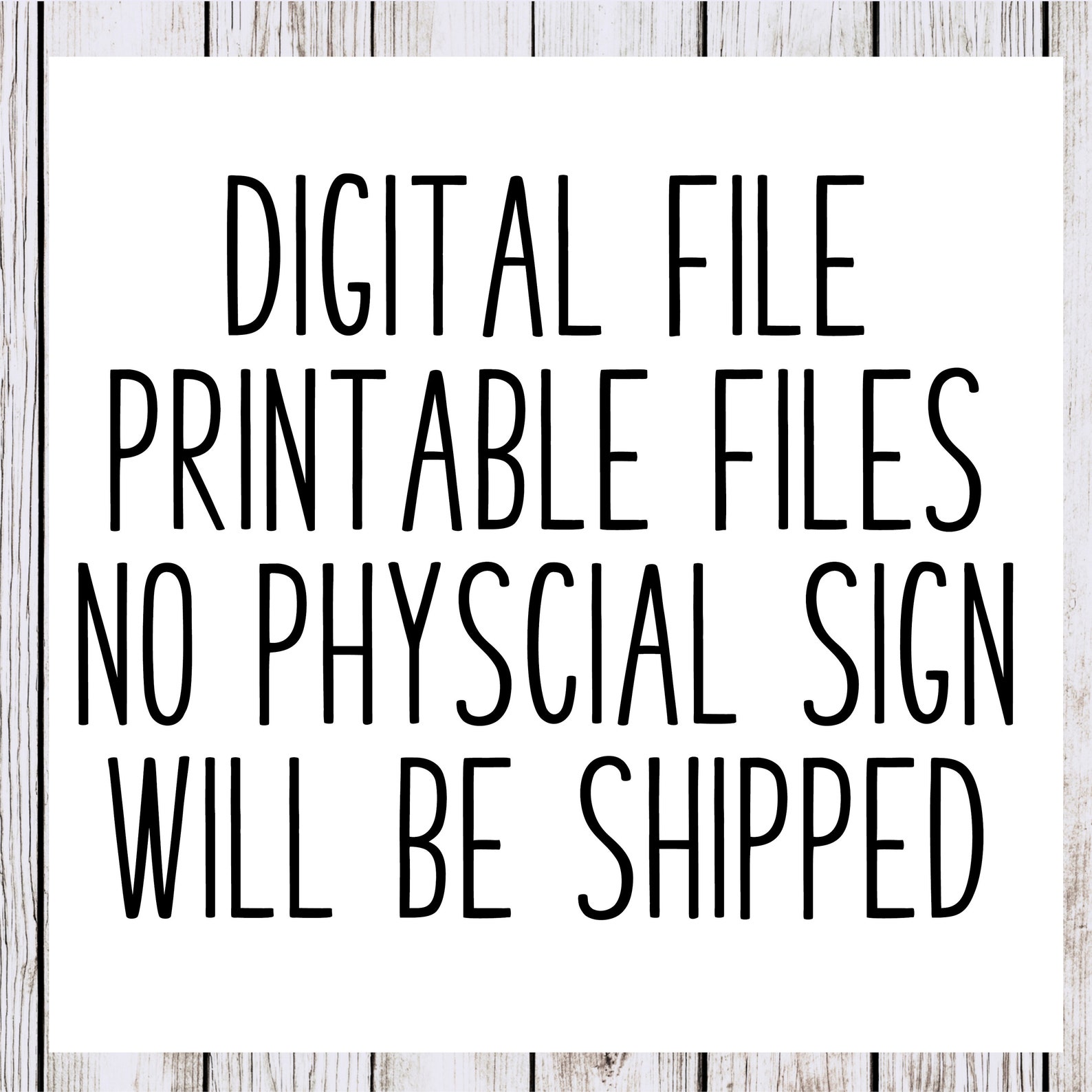 Floral Muscular Dystrophy Awareness Ribbon PNG (digital Download ...