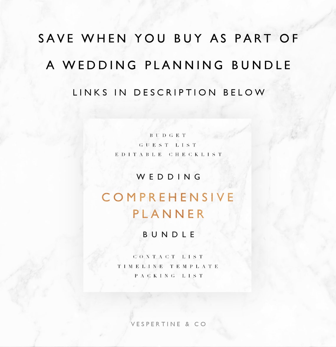 Hochzeit Timeline Template Tabellenkalkulation · Hochzeitstagskalender ...