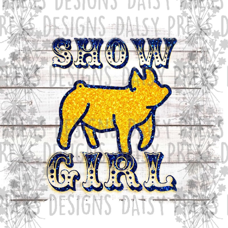 Ffa Logo Svg - Etsy