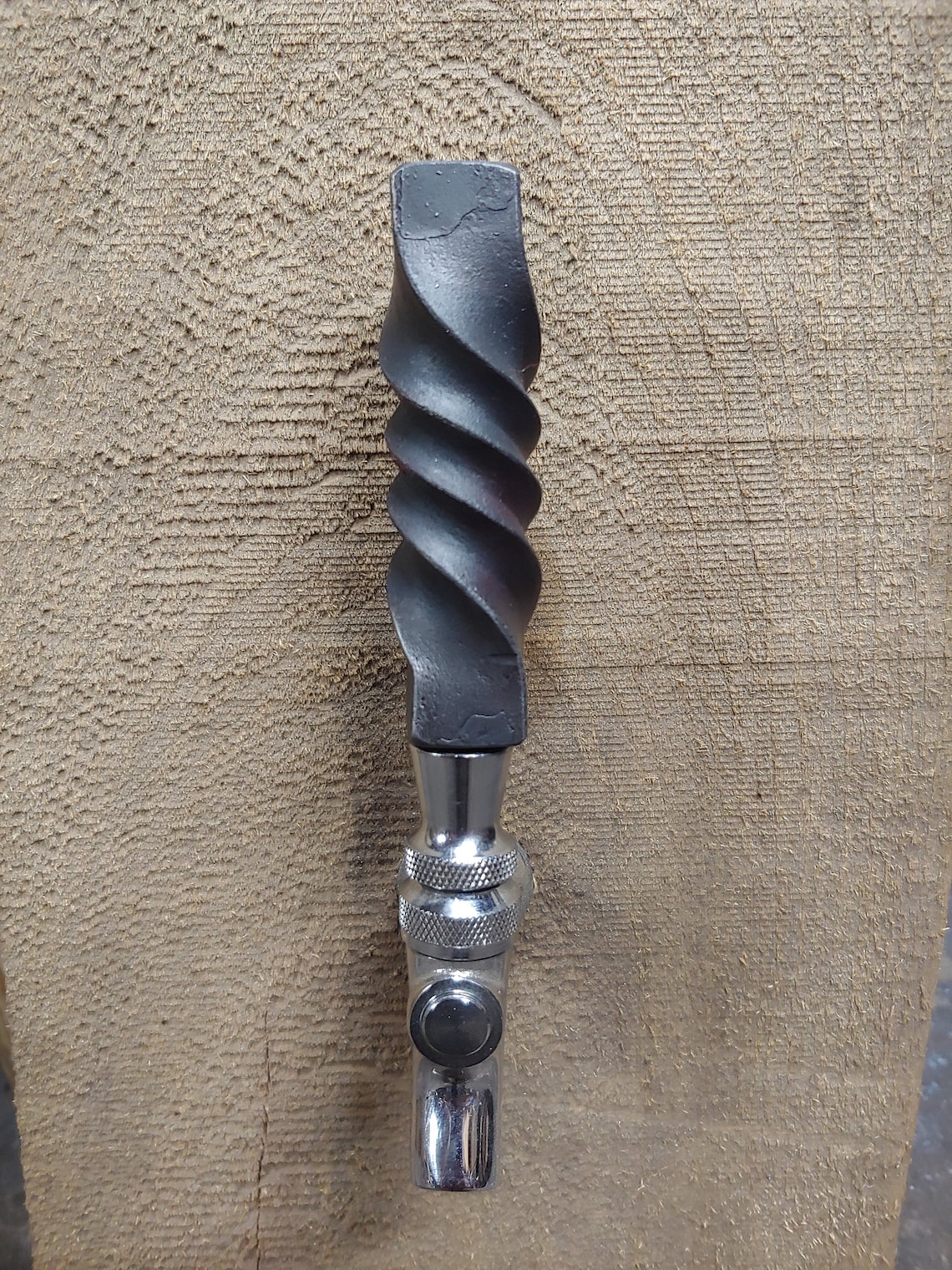 Beer Tap Handle tap handle metal tap handle beer tap handle | Etsy