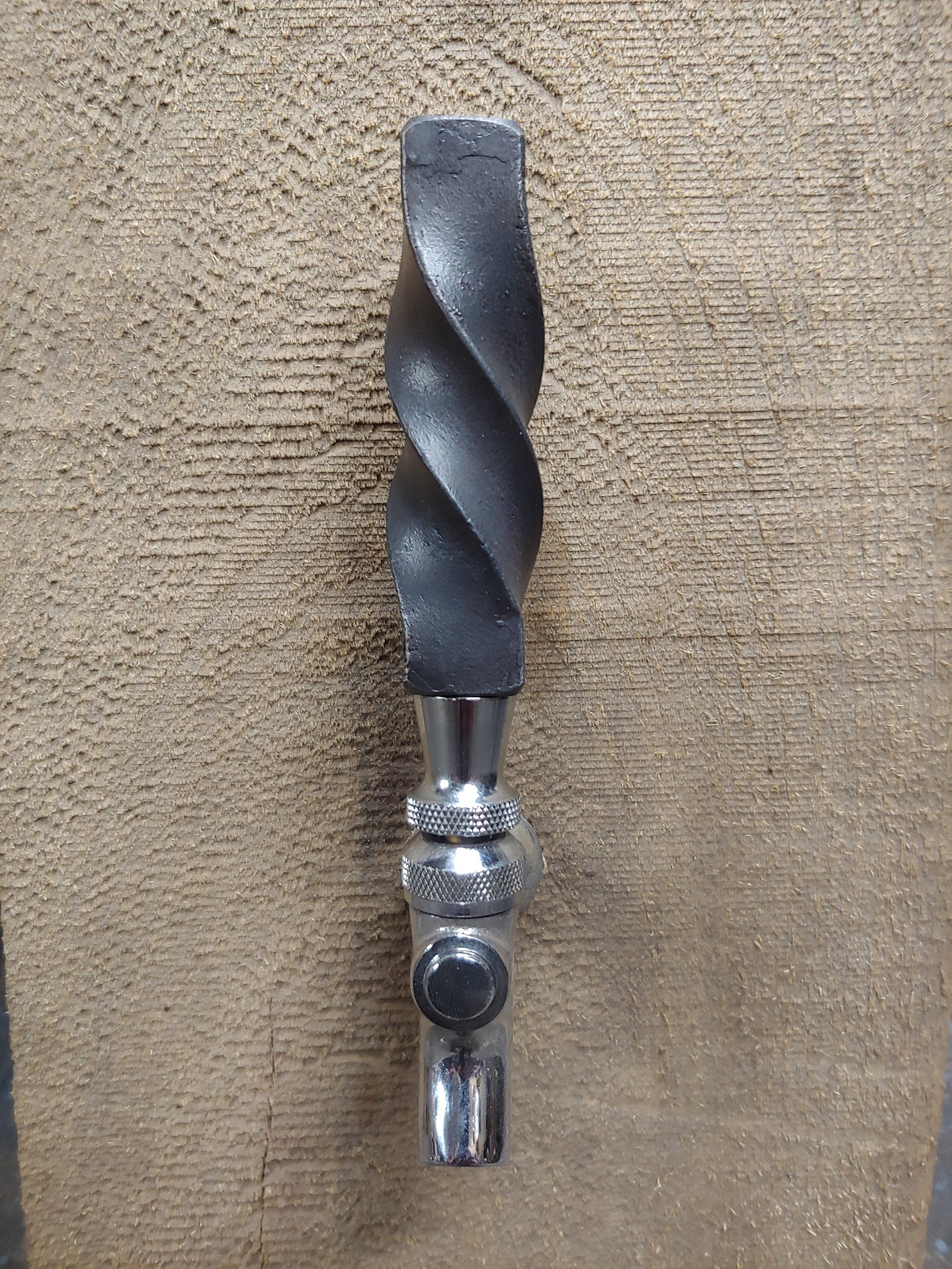 Beer Tap Handle, Tap Handle *metal Tap Handle *beer Tap Handle *tap ...