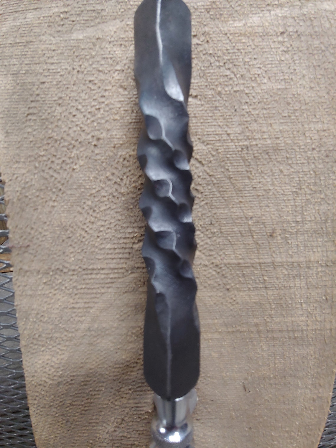 Beer Tap Handle tap Handles metal Tap Handle beer Tap - Etsy