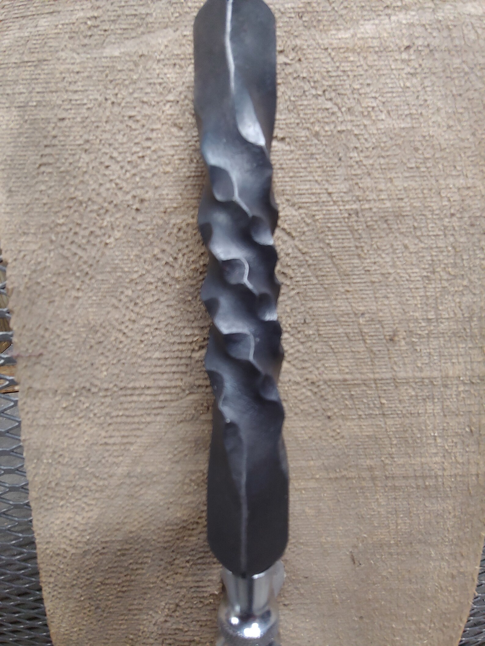 Beer Tap Handle tap Handles metal Tap Handle beer Tap - Etsy